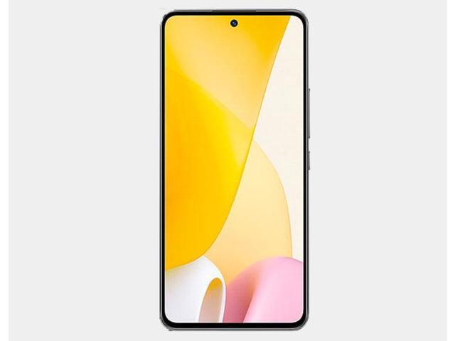 Click here for Xiaomi 12 Lite 5G + 4G LTE (128GB + 8GB) Global Ve... prices