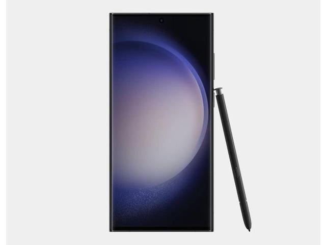 Click here for Samsung Galaxy S23 Ultra 5G Dual S918B 256GB 8GB R... prices