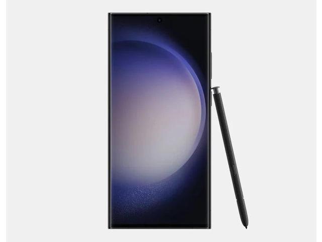 Click here for Samsung Galaxy S23 Ultra 5G Dual S918B 256GB 12GB... prices