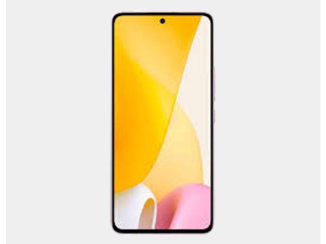 Click here for Xiaomi 12 Lite 5G + 4G LTE (256GB + 8GB) Global Ve... prices