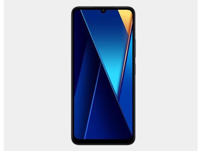 Click here for Xiaomi Poco C65 4G LTE GSM (256GB + 8GB) 50MP Trip... prices
