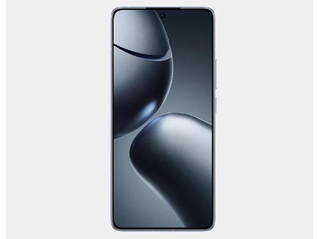 Click here for Xiaomi 14T Pro 5G 512GB ROM 12GB RAM Dual SIM GSM... prices