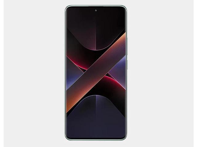 Click here for Xiaomi Poco X7 5G 256GB ROM 8GB RAM Dual SIM GSM U... prices