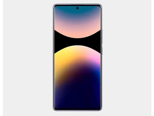 Click here for Xiaomi Redmi Note 14 Pro 4G 256GB ROM 8GB RAM Dual... prices