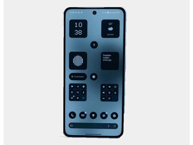 Click here for Nothing Phone 3a 5G Dual SIM 256GB ROM 12GB RAM GS... prices