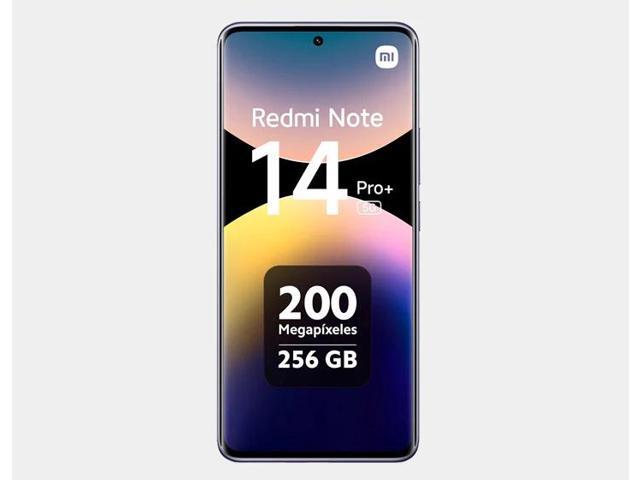 Click here for Xiaomi Redmi Note 14 Pro Plus 5G 256GB ROM 8GB RAM... prices