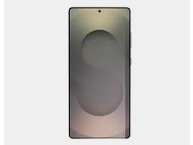 Click here for SAMSUNG Galaxy S25 Ultra 5G S938B 512GB ROM 12GB R... prices