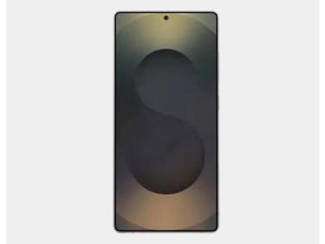 Click here for SAMSUNG Galaxy S25 Ultra S938B 512GB ROM 12GB RAM... prices