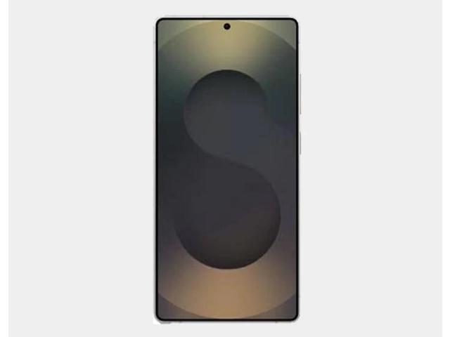 Click here for SAMSUNG Galaxy S25 Ultra S938B 256GB ROM 12GB RAM... prices