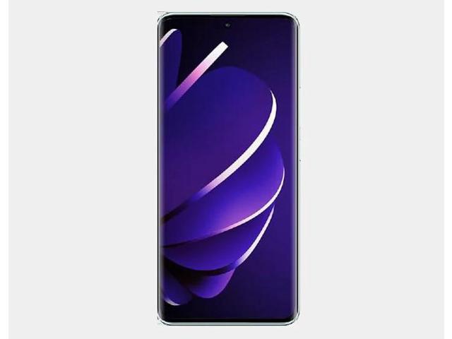 Click here for Xiaomi Redmi Note 14 Pro Plus 5G 512GB ROM 12GB RA... prices