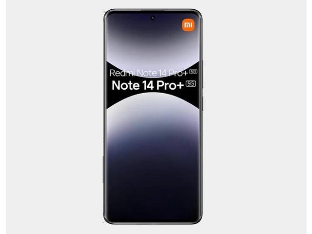 Click here for Xiaomi Redmi Note 14 Pro Plus 5G 256GB ROM 8GB RAM... prices