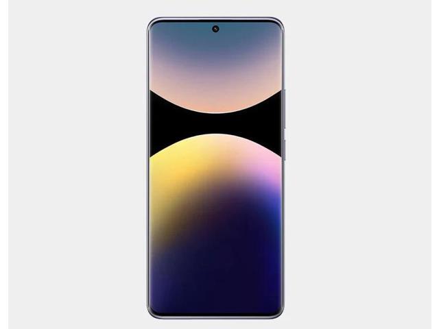Click here for Xiaomi Redmi Note 14 Pro 5G 512GB ROM 12GB RAM Dua... prices