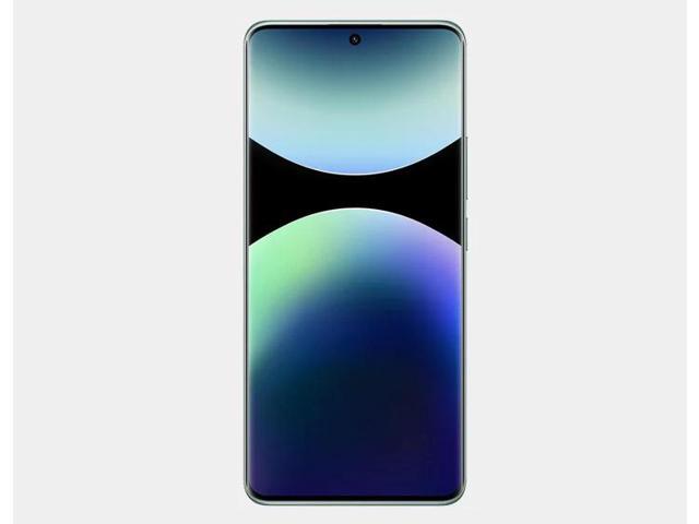 Click here for Xiaomi Redmi Note 14 Pro 5G 512GB ROM 12GB RAM Dua... prices