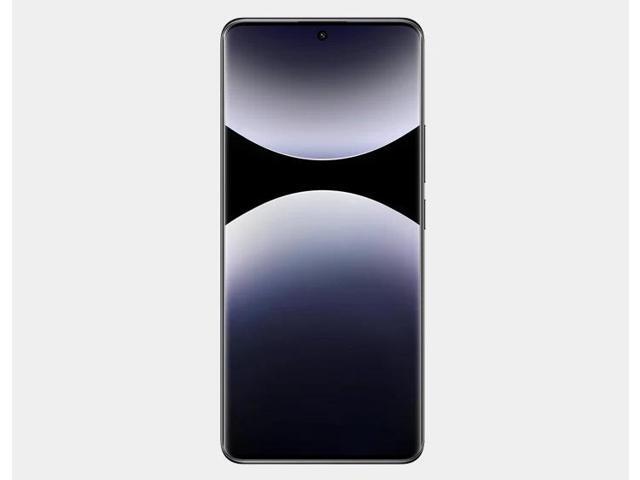 Click here for Xiaomi Redmi Note 14 Pro 5G 512GB ROM 12GB RAM Dua... prices