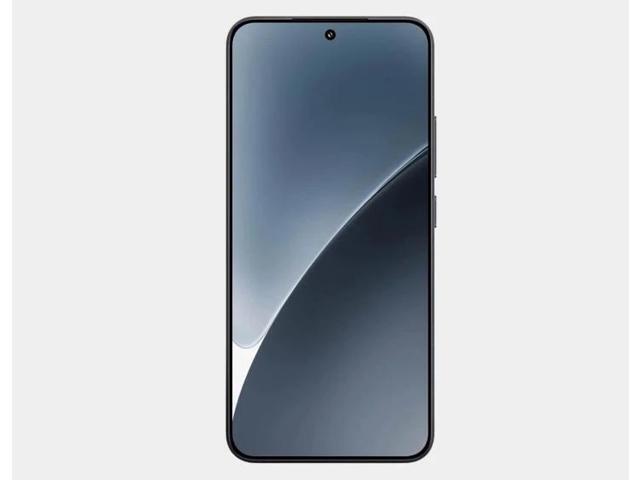 Click here for Xiaomi Mi 15 5G 512GB ROM 12GB RAM Dual SIM GSM Un... prices