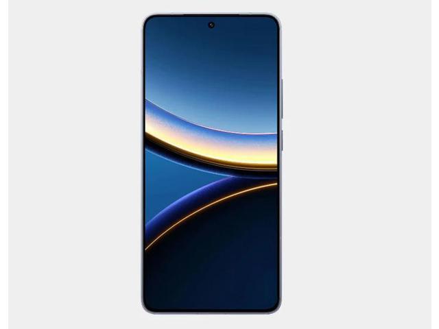 Click here for Xiaomi Poco F7 PRO 5G 256GB ROM 12GB RAM Dual sim... prices