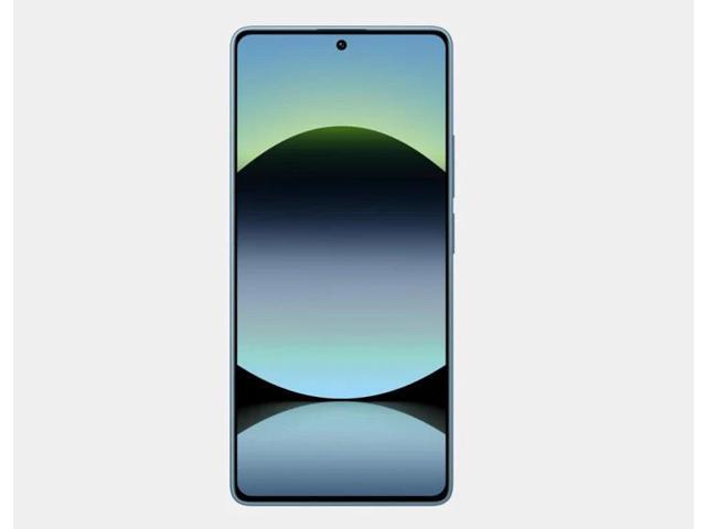 Click here for Xiaomi Redmi Note 14S 4G 256GB ROM 8GB RAM Dual Si... prices