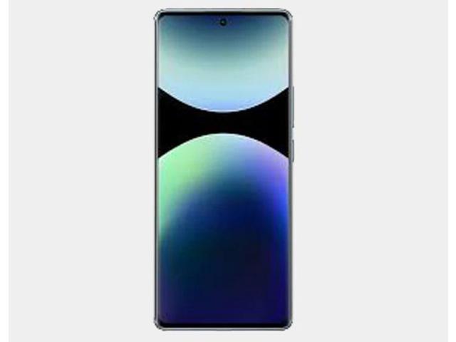 Click here for Xiaomi Redmi Note 14 Pro 4G 512GB ROM 12GB RAM Dua... prices