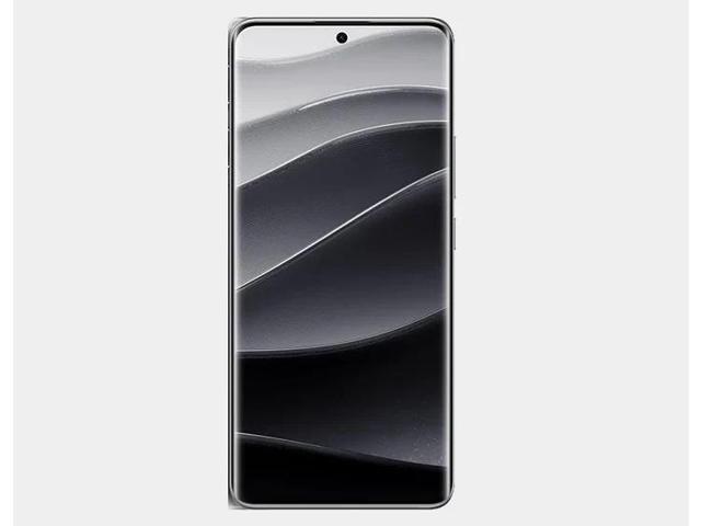 Click here for Xiaomi Redmi Note 14 Pro 4G 512GB ROM 12GB RAM Dua... prices