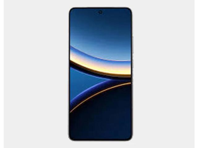 Click here for Xiaomi Poco F7 PRO 5G 512GB ROM 12GB RAM Dual Sim... prices