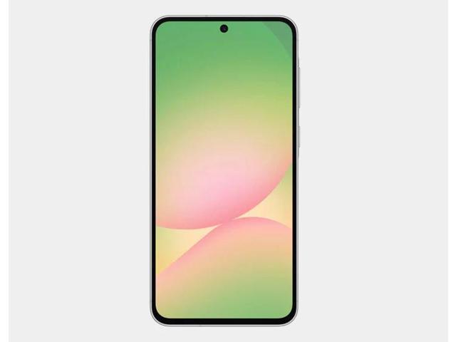 Click here for Samsung Galaxy A56 5G A566B Dual SIM 256GB ROM 12G... prices