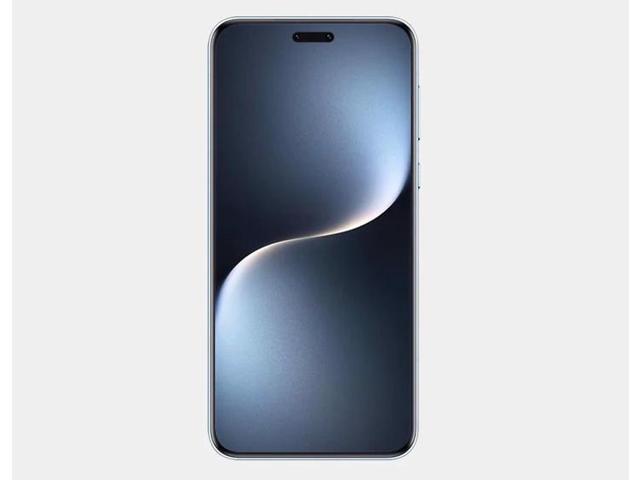 Click here for Honor Magic7 Pro 5G Dual SIM 512GB ROM 12GB RAM GS... prices