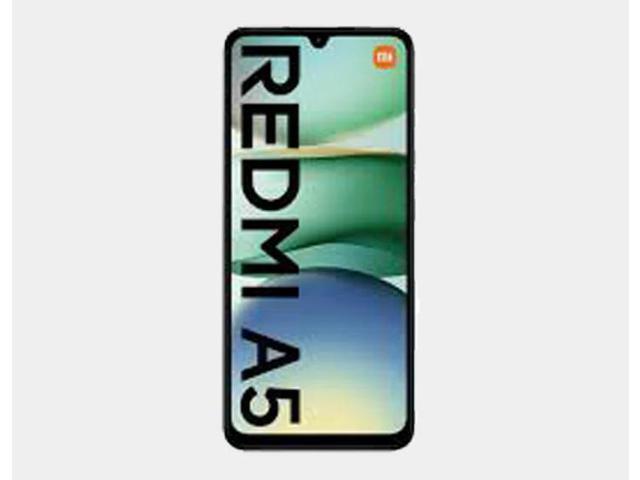 Click here for Xiaomi Redmi A5 4G 128GB ROM 4GB RAM Dual SIM GSM... prices