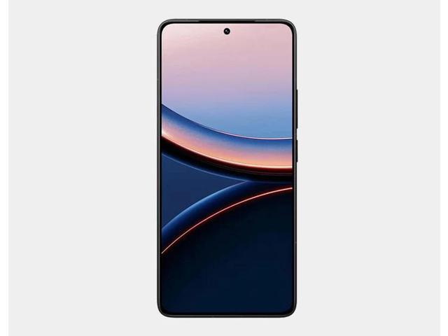 Click here for Xiaomi Poco F7 Ultra 5G 512GB ROM 16GB RAM Dual si... prices
