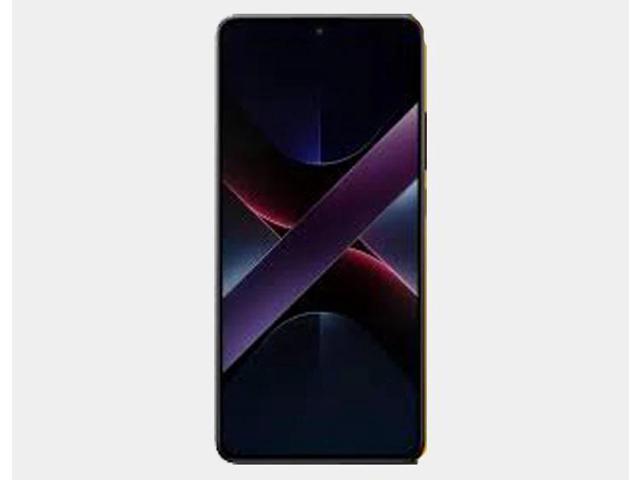 Click here for Xiaomi Poco X7 PRO 5G 256GB ROM 12GB RAM Dual SIM... prices