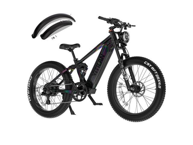 Click here for VITILAN T7 Pro Electric Bike  1000W Motor  35Mph... prices