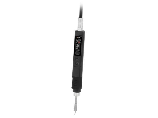 Click here for Soldering iron / Soldering device PCE-ESI 450 prices