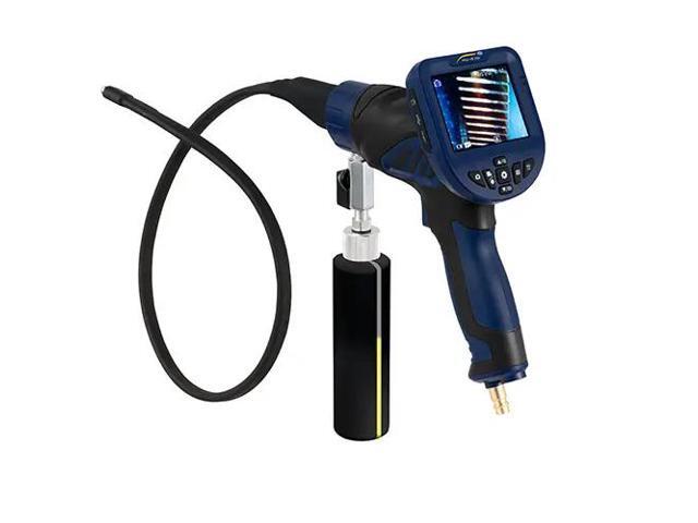 Click here for Industrial Borescope PCE-VE 250 prices