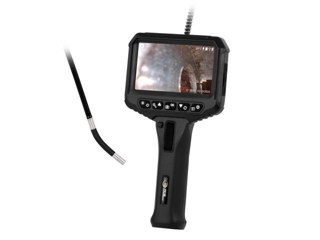 Click here for Inspection Camera PCE-VE 300N prices