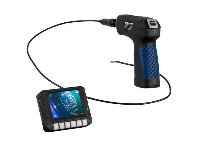 Click here for Industrial Borescope PCE-VE 180 prices