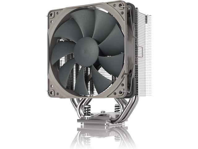 Click here for Noctua NH-U12S Redux  High Performance CPU Cooler... prices