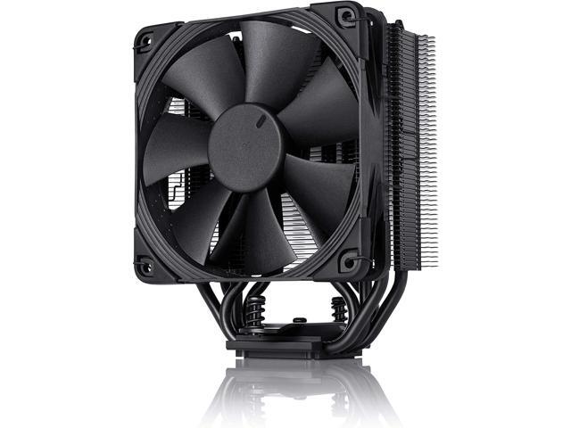 Click here for Noctua NH-U12S chromax. Black  120mm Single-Tower... prices