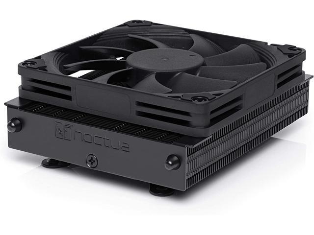 Click here for Noctua NH-L9a-AM4 chromax. Black  Low-Profile CPU... prices