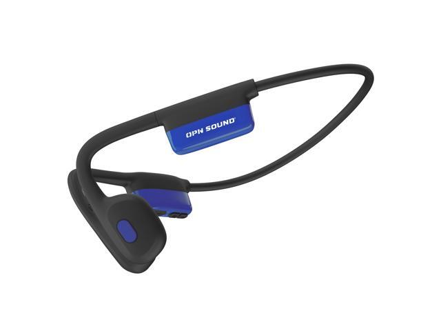 Click here for OPN Sound Mezzo+ Open-Ear Wireless Bone Conduction... prices