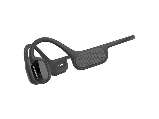 Click here for OPN Sound Swym+ Open-Ear Wireless Bone Conduction... prices