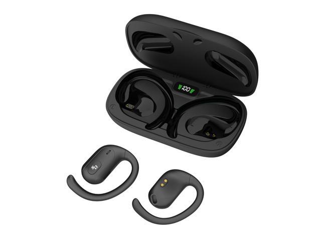 Click here for OPN Sound Aria+ True Wireless Earbuds With Chargin... prices