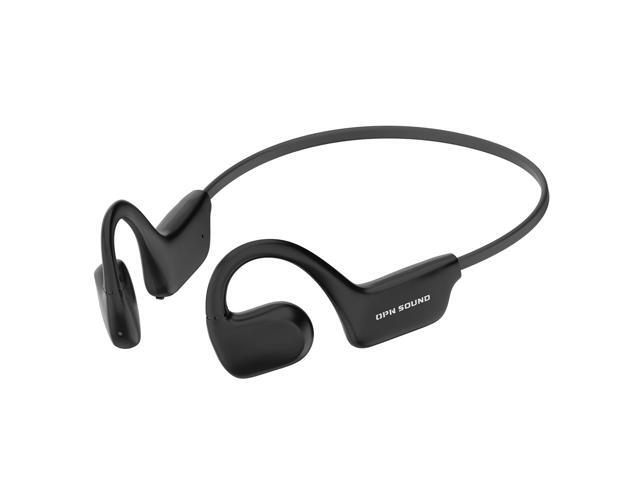 Click here for OPN Sound Aperto Open-Ear Wireless Headphones prices