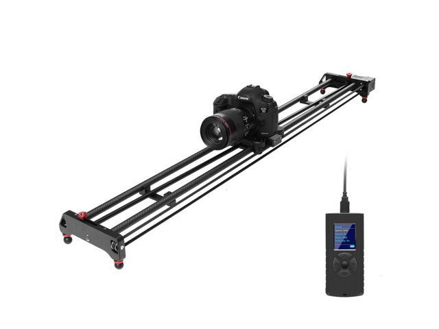 Click here for GVM Motorized Camera Slider  48/120CM Carbon Fiber... prices