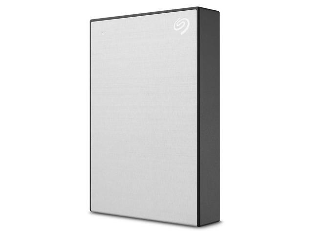 Click here for Seagate One Touch HDD with password 2TB External H... prices