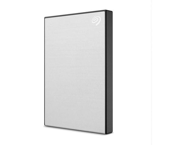 Click here for Seagate One Touch HDD with password 1TB External H... prices