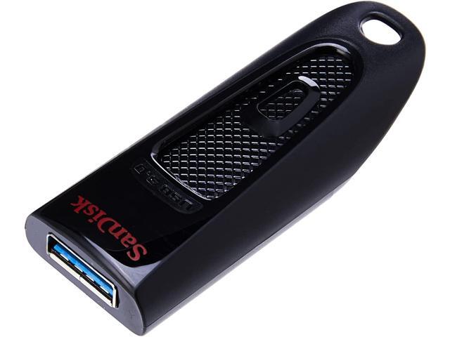 Click here for SanDisk Ultra 64 GB USB 3.0 Flash Drive Upto 80 Mb... prices