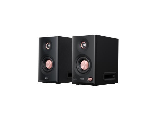 Click here for Edifier MR5 Studio Monitor 2.0 Speaker System prices