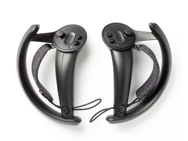 Click here for Valve Index VR Controllers for Steam (Latest Relea... prices