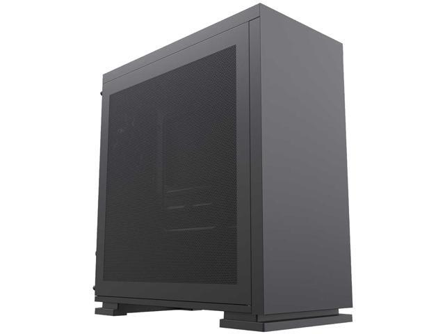 Click here for DTA Computers Ryzen 9 64GB DDR5 Ram RX 7800 XT 2TB... prices