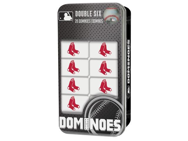 Click here for boston red sox dominoes prices