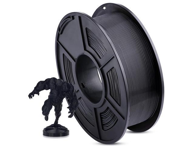 Click here for ANYCUBIC PLA 3D Printer Filament  3D Printing PLA... prices